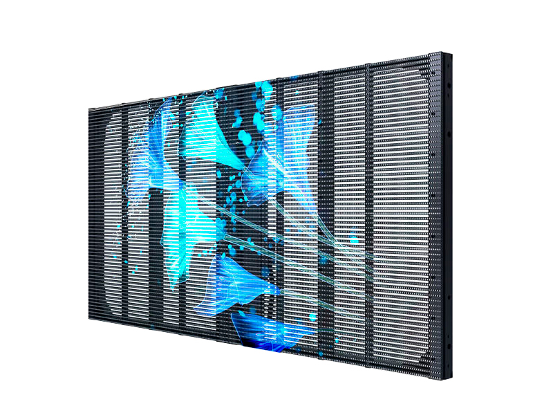 Aurora-AV Oy | LED-screenit ja tapahtumatekniikka